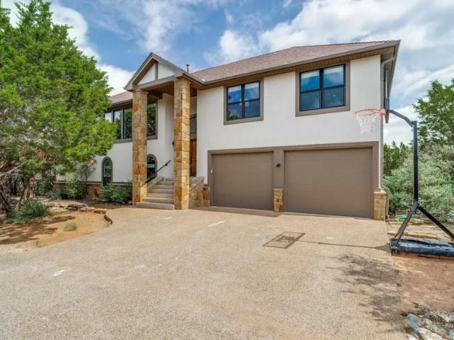 house with 3 bedroom, Tx Tx DS102701933