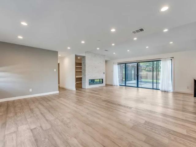 house with 3 bedroom, Tx Tx DS102701931