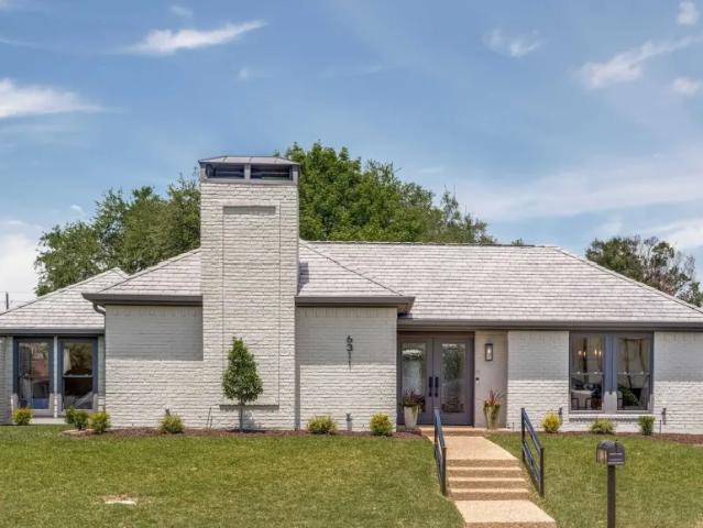 house with 3 bedroom, Tx Tx DS102702083