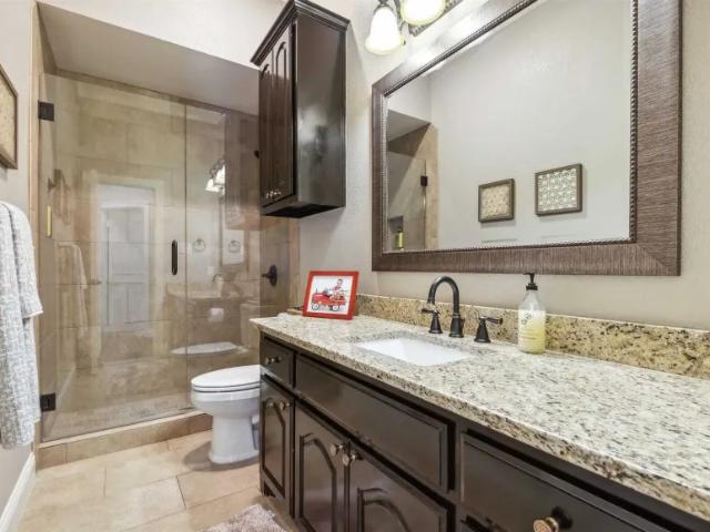 house with 3 bedroom, Tx Tx DS102702090