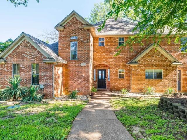 house with 3 bedroom, Tx Tx DS102702099