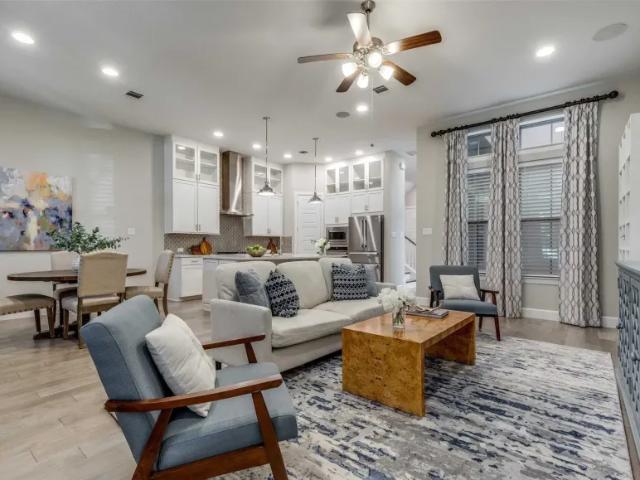 house with 3 bedroom, Tx Tx DS102702022