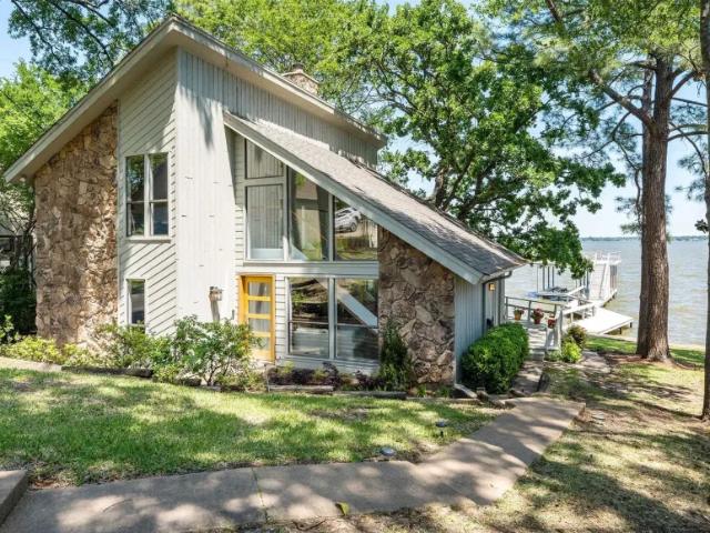 house with 3 bedroom, Tx Tx DS102702033
