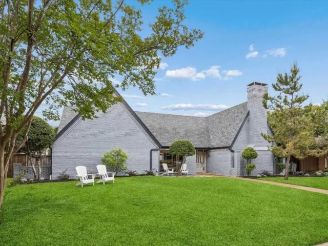 house with 3 bedroom, Tx Tx DS102702031