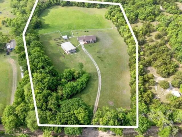 house with 3 bedroom, Tx Tx DS102702155