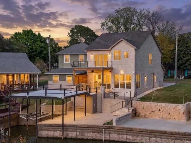 house with 3 bedroom, Tx Tx DS102702156