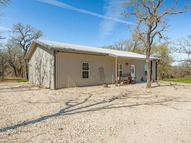 house with 3 bedroom, Tx Tx DS102702158
