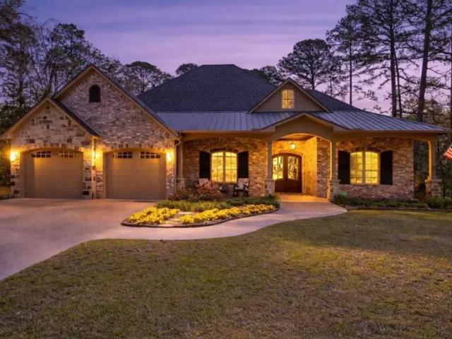 house with 3 bedroom, Tx Tx DS102702175