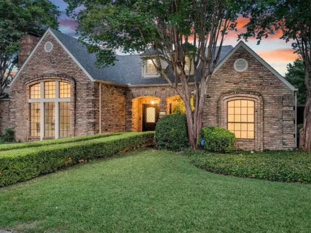 house with 3 bedroom, Tx Tx DS102702182