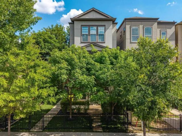 house with 3 bedroom, Tx Tx DS102702199