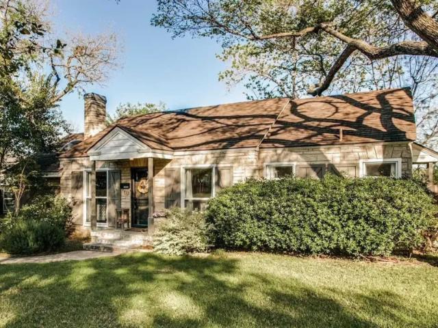 house with 3 bedroom, Tx Tx DS102702100
