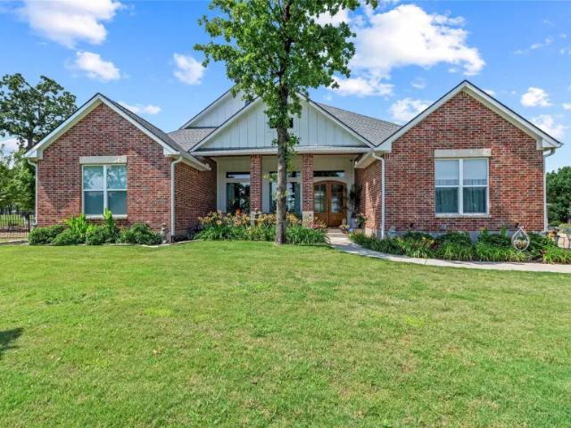 house with 3 bedroom, Tx Tx DS102702111