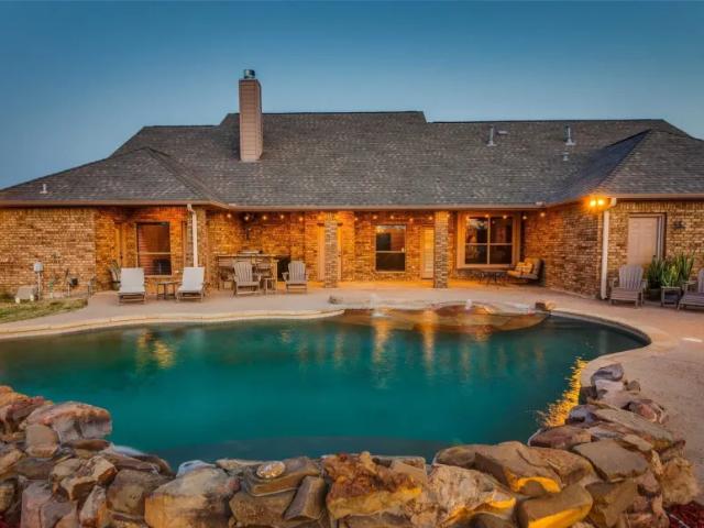 house with 3 bedroom, Tx Tx DS102702117