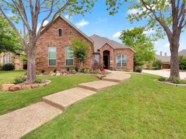 house with 3 bedroom, Tx Tx DS102702118