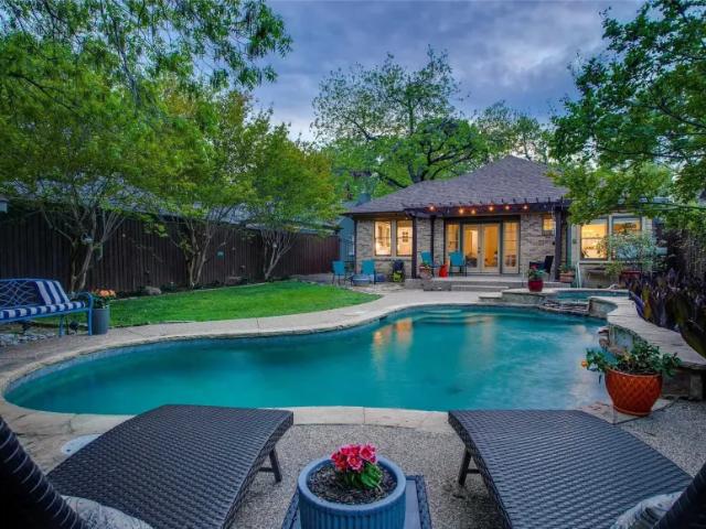 house with 3 bedroom, Tx Tx DS102702119