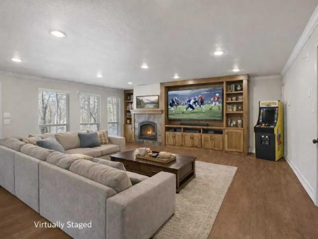 house with 3 bedroom, Tx Tx DS102702133