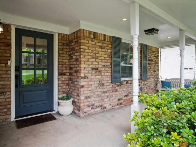 house with 3 bedroom, Tx Tx DS102702240