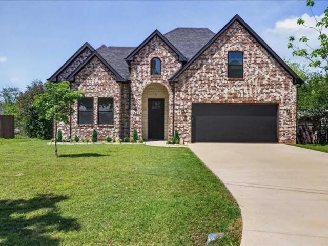 house with 3 bedroom, Tx Tx DS102702252