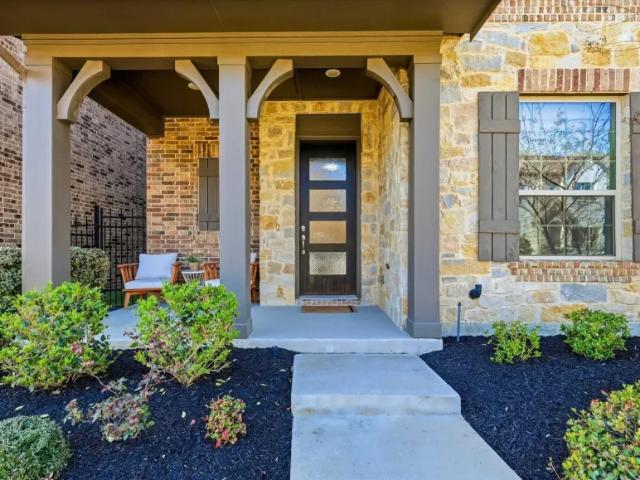 house with 3 bedroom, Tx Tx DS102702256