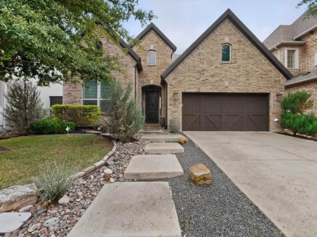 house with 3 bedroom, Tx Tx DS102702259