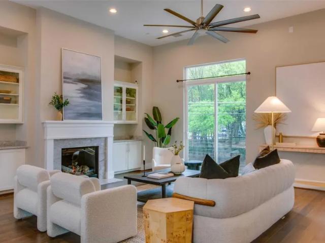 house with 3 bedroom, Tx Tx DS102702266