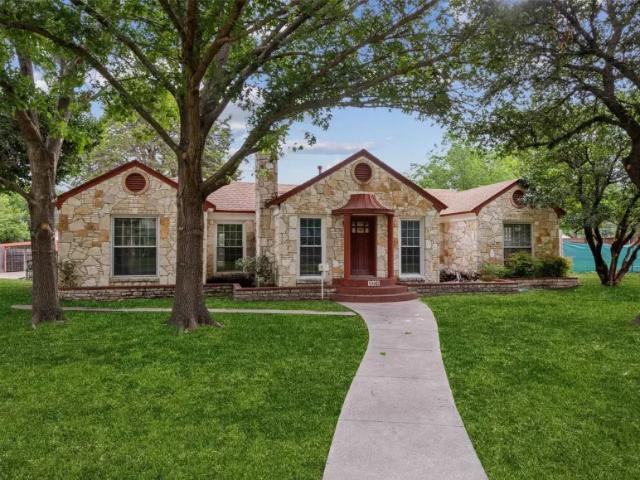 house with 3 bedroom, Tx Tx DS102702283