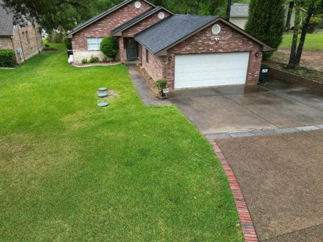 house with 3 bedroom, Tx Tx DS102702280