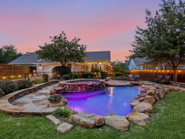 house with 3 bedroom, Tx Tx DS102702298