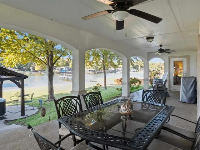 house with 3 bedroom, Tx Tx DS102702200