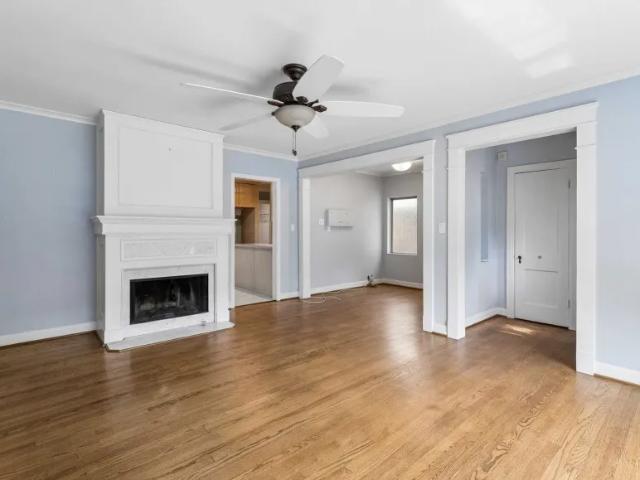 house with 3 bedroom, Tx Tx DS102702356