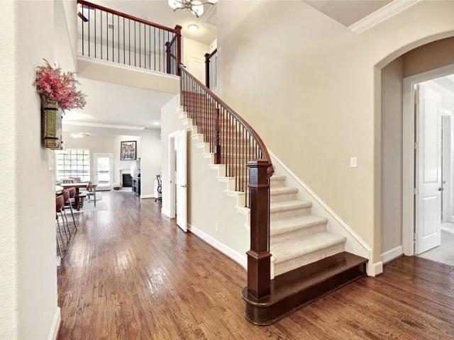 house with 3 bedroom, Tx Tx DS102702370