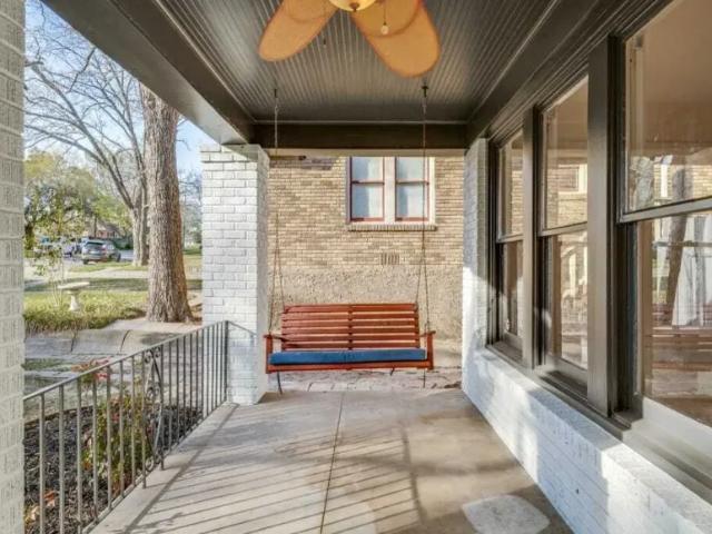 house with 3 bedroom, Tx Tx DS102702384