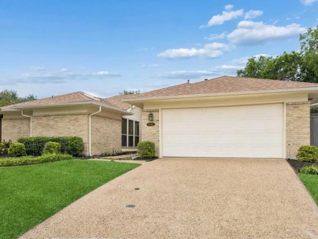 house with 3 bedroom, Tx Tx DS102702304