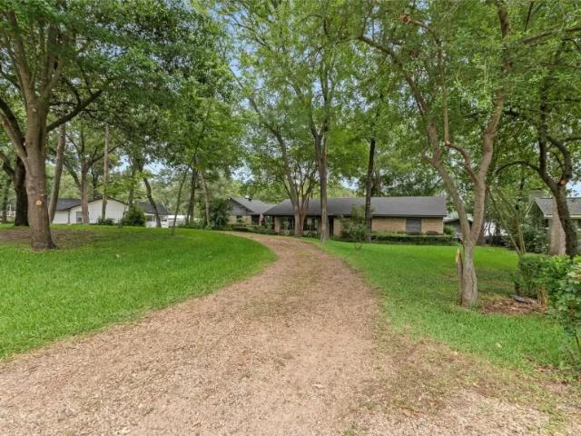 house with 3 bedroom, Tx Tx DS102702306