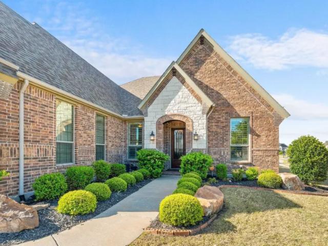 house with 3 bedroom, Tx Tx DS102702313