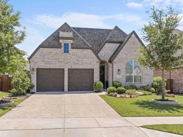 house with 3 bedroom, Tx Tx DS102702331