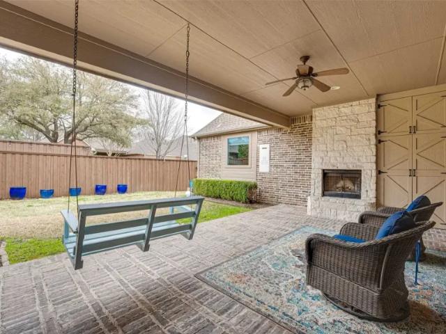 house with 3 bedroom, Tx Tx DS102702446