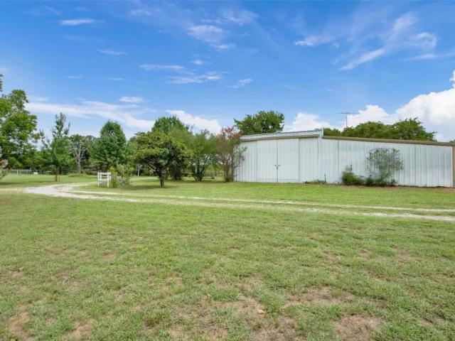 house with 3 bedroom, Tx Tx DS102702472