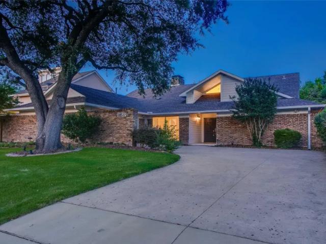 house with 3 bedroom, Tx Tx DS102702481