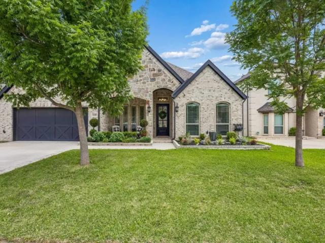 house with 3 bedroom, Tx Tx DS102702489
