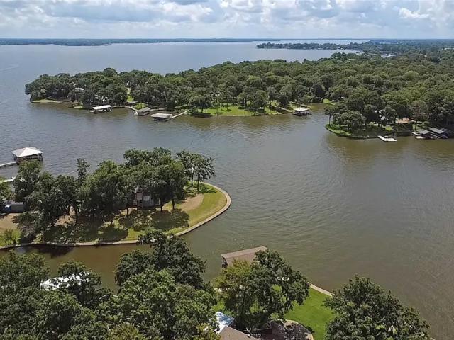 house with 3 bedroom, Tx Tx DS102702499