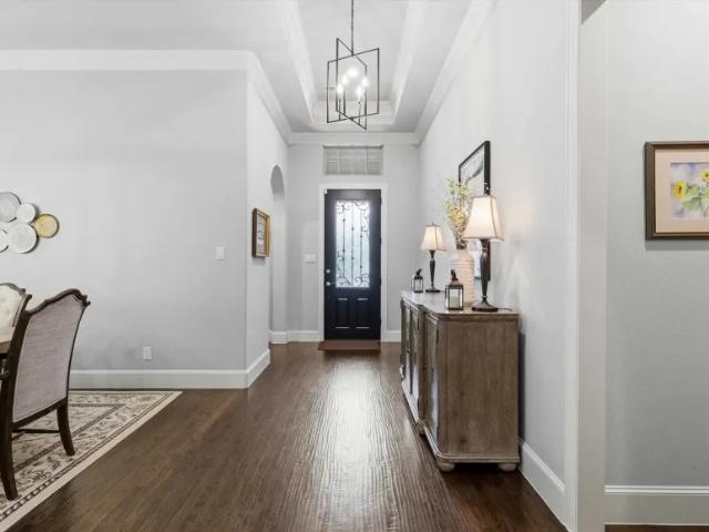 house with 3 bedroom, Tx Tx DS102702402
