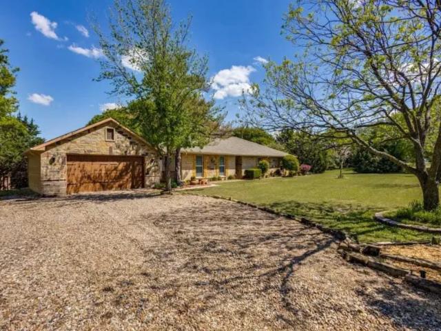 house with 3 bedroom, Tx Tx DS102702404