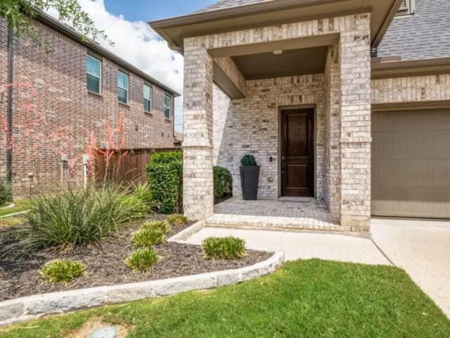 house with 3 bedroom, Tx Tx DS102702422