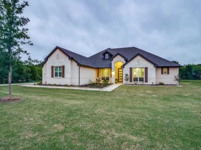 house with 3 bedroom, Tx Tx DS102702428