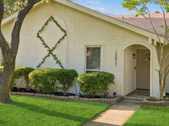house with 3 bedroom, Tx Tx DS102702543