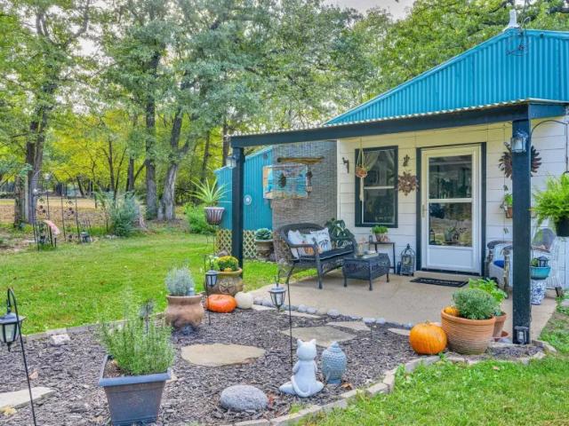 house with 3 bedroom, Tx Tx DS102702547