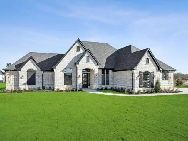 house with 3 bedroom, Tx Tx DS102702551