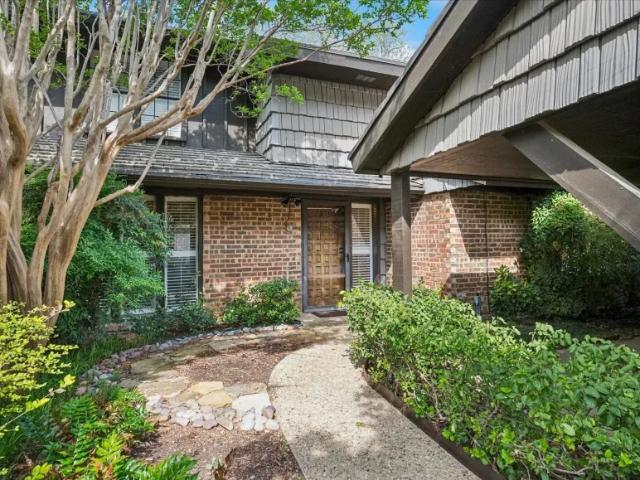 house with 3 bedroom, Tx Tx DS102702569