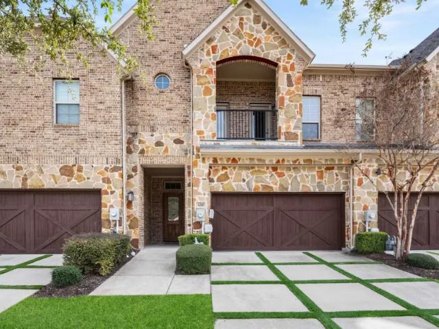 house with 3 bedroom, Tx Tx DS102702573